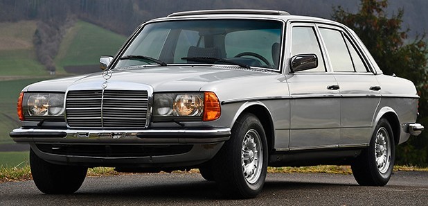 MyOldtimer - Miete Oldtimer, Youngtimer und andere Liebhaberfahrzeuge ganz in deiner Nähe